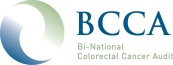 Monash University - Bi-National Colorectal Cancer Audit
